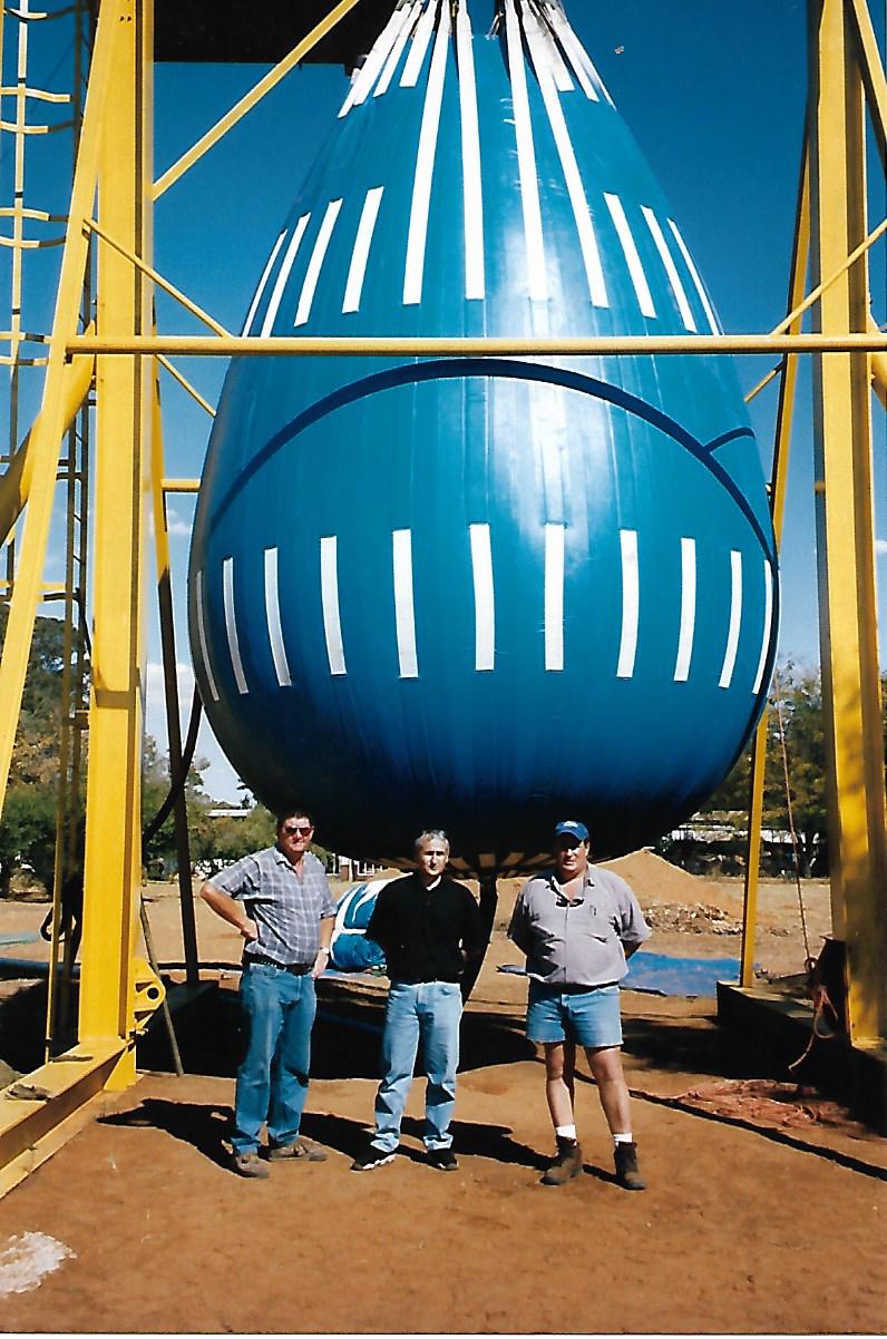 Our Services | Aqua Load Testing Services