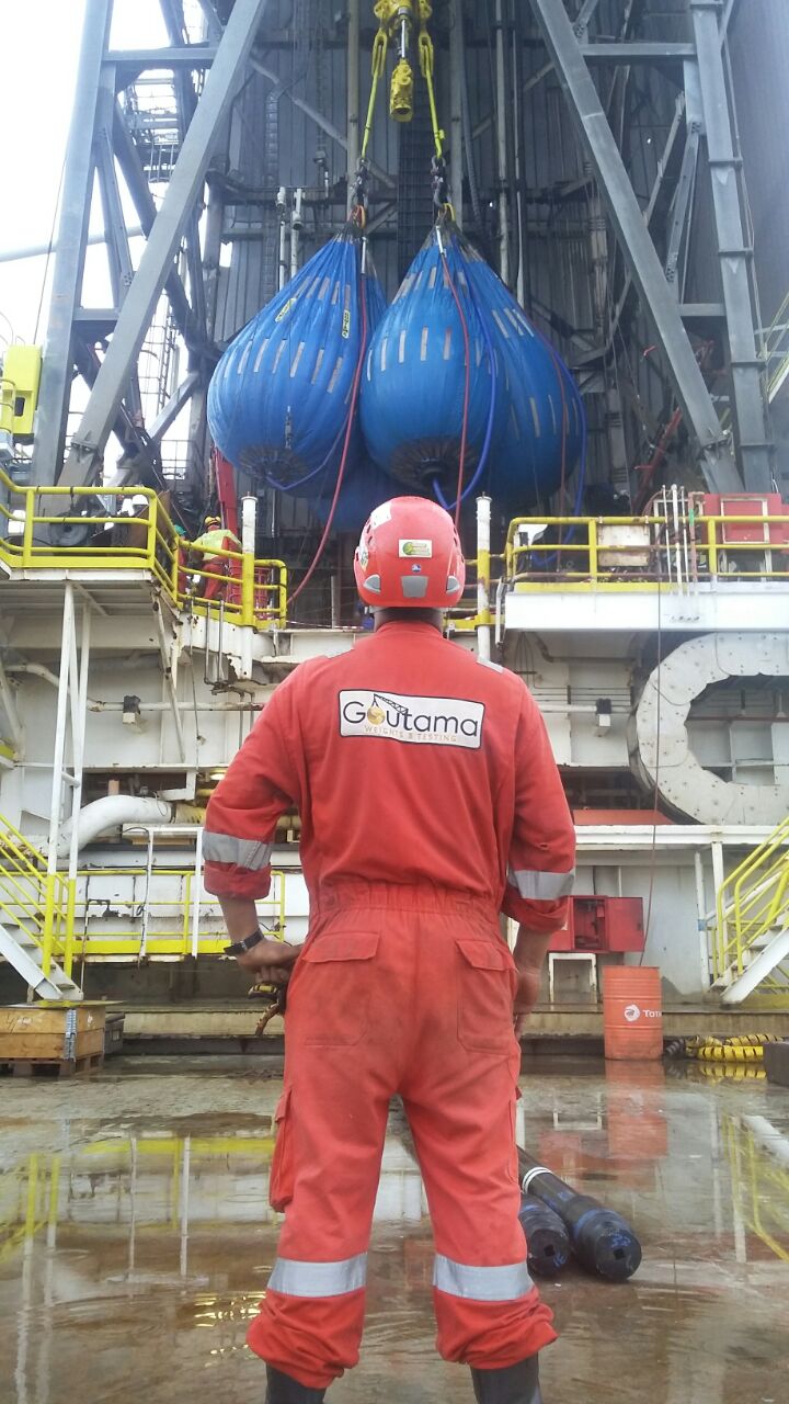 Our Services | Aqua Load Testing Services